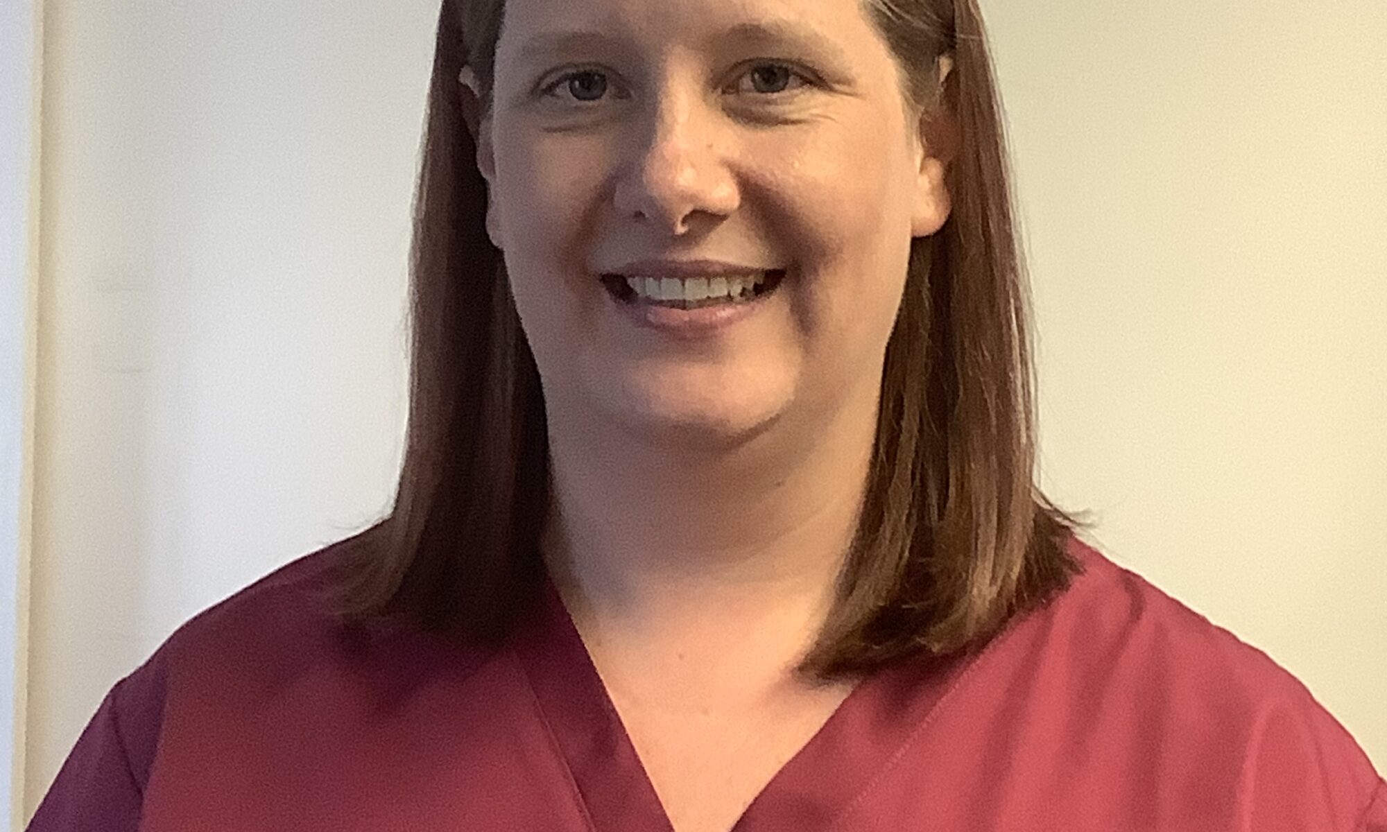 Vets | Basildon | Wickford | Stanford Le Hope